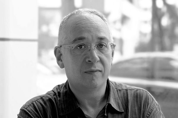 Bernard Lahire, sociologue : « Chacun est renvoyé à sa condition de ...
