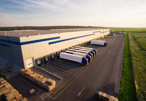 Kratzer Automation met l’accent sur la gestion de cours et la BI ...