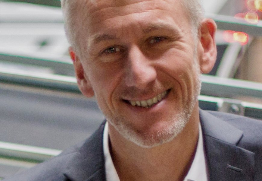 Logtex poursuit son partenariat avec l'éditeur KLS Transport - Supply ...