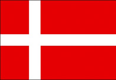 Après les fruits et légumes, Netto automatise le sec - Supply Chain ...