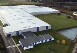 Tubauto optimise ses tournées avec PTV Smartour - Supply Chain Magazine