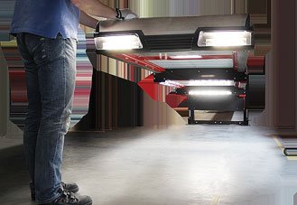 Groupe GTSF annonce le renouvellement de son partenariat avec Caljan ...