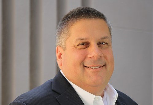 E2open s’offre BluJay et sa plateforme orientée transport - Supply ...