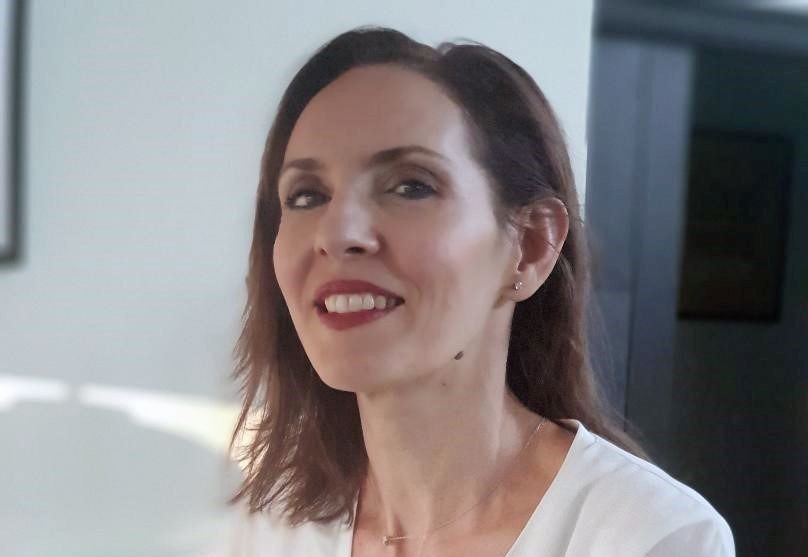 IMX France se positionne comme un guichet unique vers l’international ...