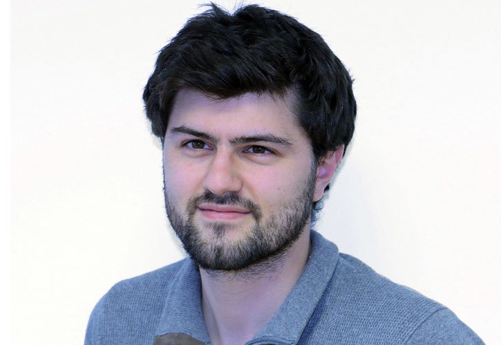 image.jpg