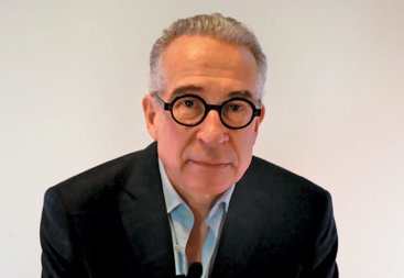 « La remise en cause des modèles traditionnels de planification en ...