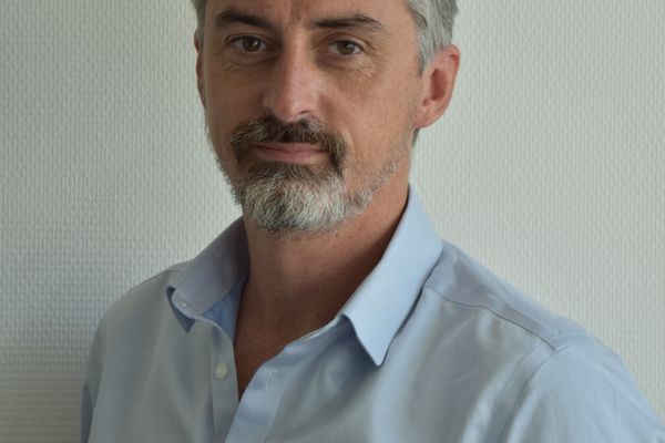 Selon Jérôme Perrin, de l'ADMR : « Comment peut-on exclure les Saad d ...