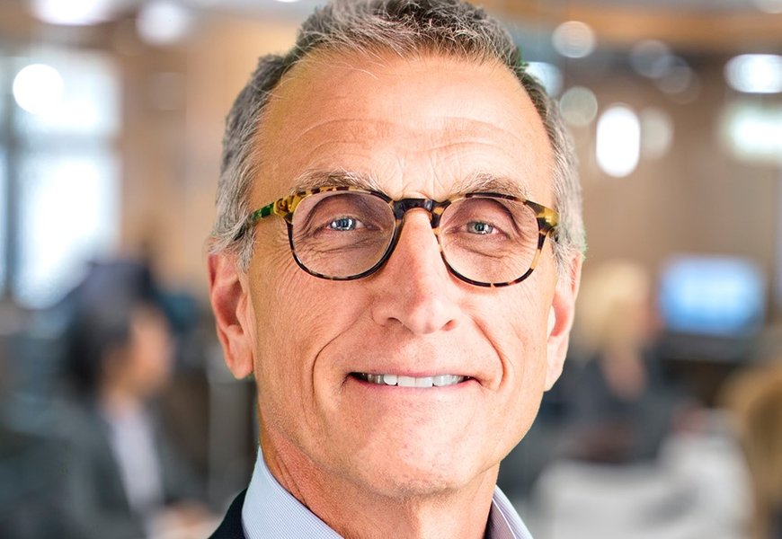 Toolsgroup sort une version de SO99+ pour Microsoft Dynamics 365 ...