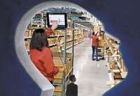 Les Principaux WMS - Supply Chain Magazine