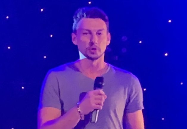 Kévin Siegler remporte le Challenge mécanicien 2019 de Tred Union ...