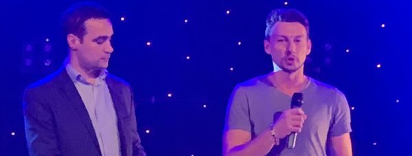 Kévin Siegler remporte le Challenge mécanicien 2019 de Tred Union ...