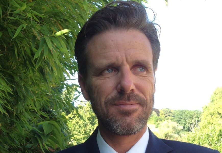 DDS et Generix travaillent sur une offre 360° - Supply Chain Magazine