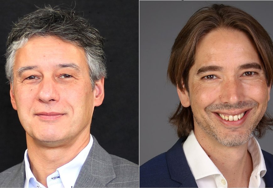 DDS rejoint Generix Group pour créer un « centaure » de la SC digitale ...