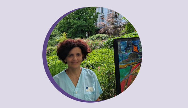 Le jardin « art, mémoire et vie » de Nancy - ASH | Actualités sociales ...