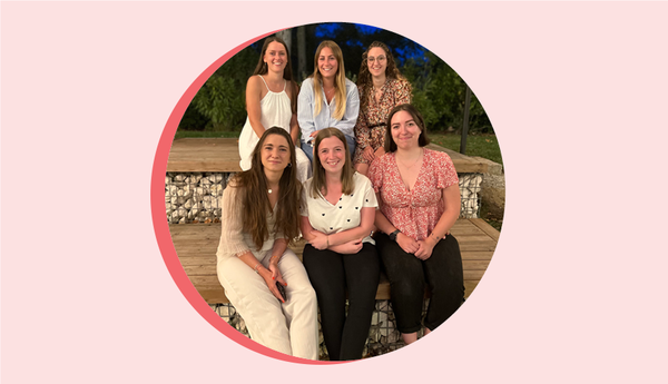 L’escapade enchantée à Babeau-Bouldoux - ASH | Actualités sociales ...