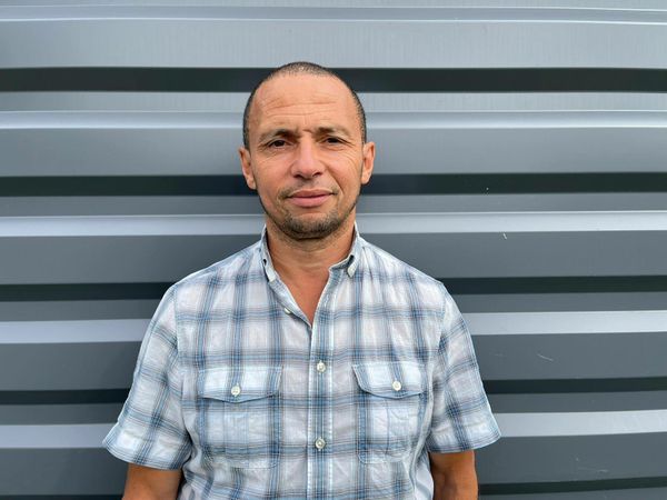 Prévention spécialisée : "En avant toute" avec Sadek - ASH | Actualités ...