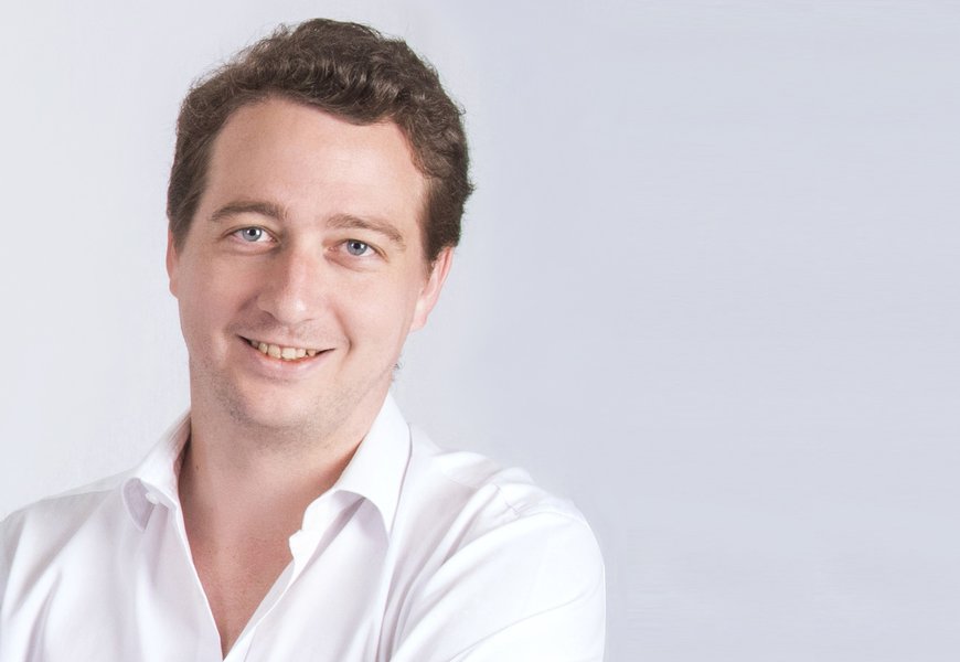 Manutan optimise ses coûts et son impact carbone avec In2log - Supply ...