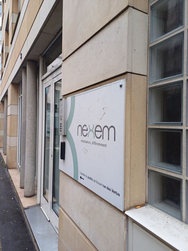 Serafin-PH : comment la Fehap et Nexem mettent la pression sur le ...