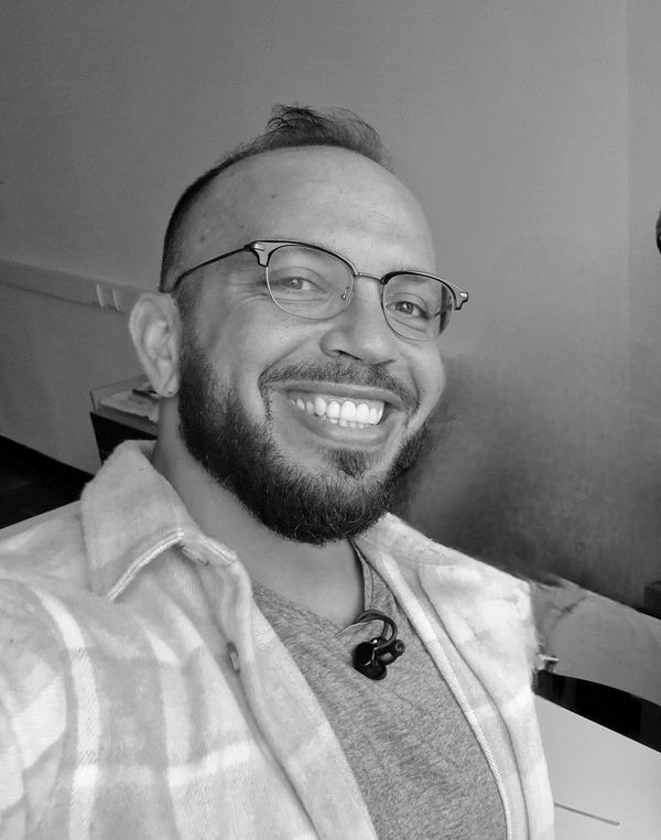 Transformer la parentalité en Mecs : une alliance nécessaire pour mieux accompagner les enfants ...