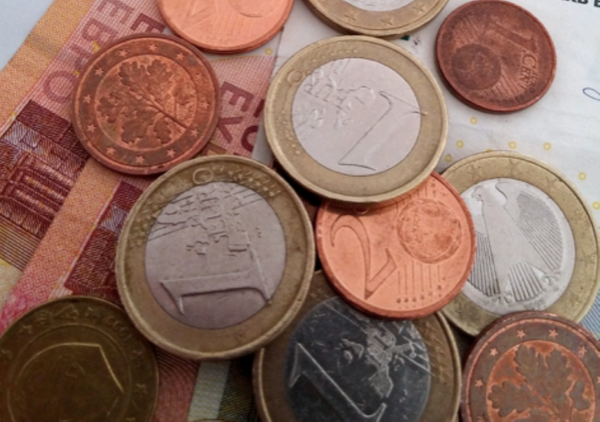 Bass : les partenaires sociaux reprennent le chemin de la négociation ...