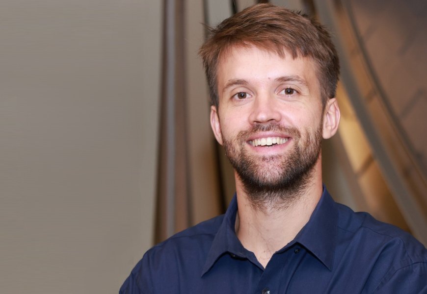 Chaynon lutte contre la fraude logistique - Supply Chain Magazine