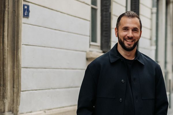 « L’ambition de Storm, c’est de ne pas être élitiste » - Supply Chain ...