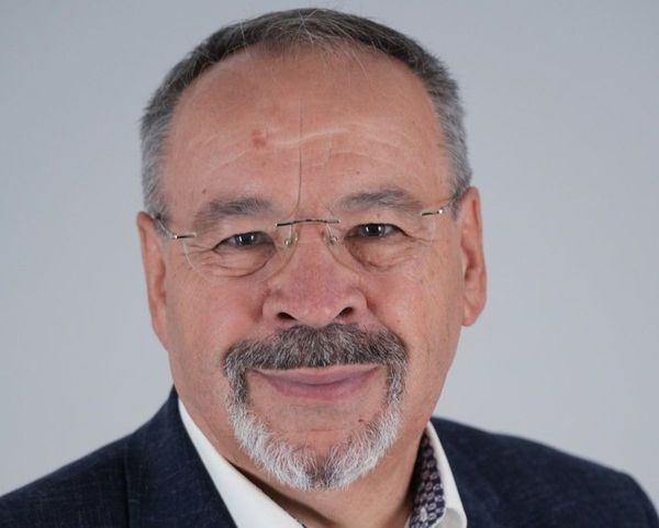 Pour l’Unapei, "la transition inclusive ne peut pas se résumer à une ...